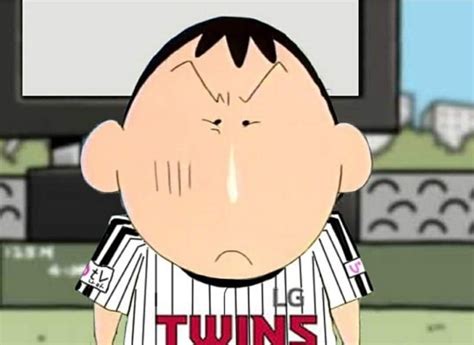 Mlbpark