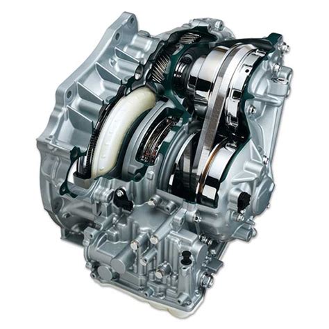 [diagram] Diagram Of Cvt Wiringschema Com