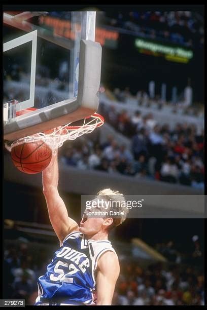 Erik Meek Photos And Premium High Res Pictures Getty Images