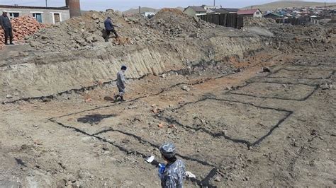 Сенсаци мн Home Facebook