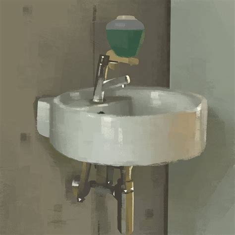 Yohei Hashizume Daily Still Life Painting Stilllifepainting