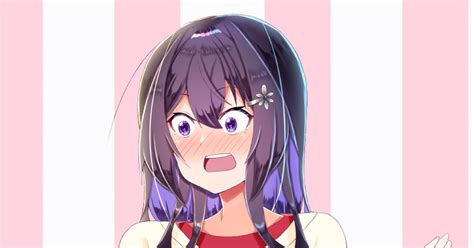 オリジナル どっちのミルクが需要あるか勝負した あまがみ千紗都のマンガ 漫画 女の子 雪乃ちゃんねる Pixiv