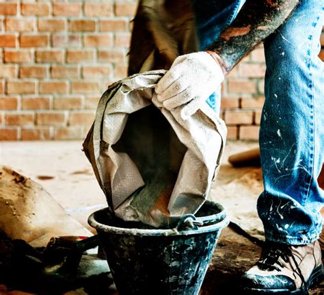 Some Steps In Our Work Process Galeforce Hurricane Shutters