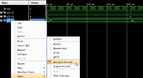 Vivado 开发流程（手把手教学实例）（fpga） Csdn博客
