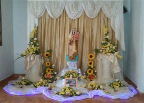Fotos De Dory En Adorno Jardin Como Adornar Un Altar