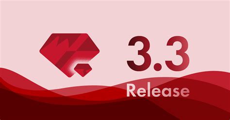 mruby c 3 3 をリリースしました itoc しまねソフト研究開発センター