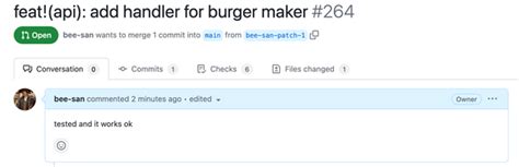 The Ultimate Guide To Writing Effective Commit Messages Best Practices And Conventional Commits