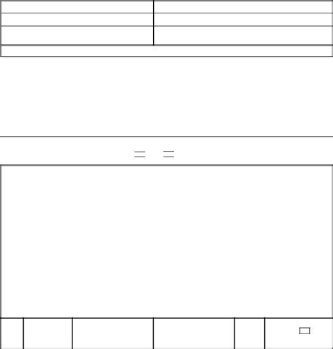Form Ww 172 ≡ Fill Out Printable Pdf Forms Online