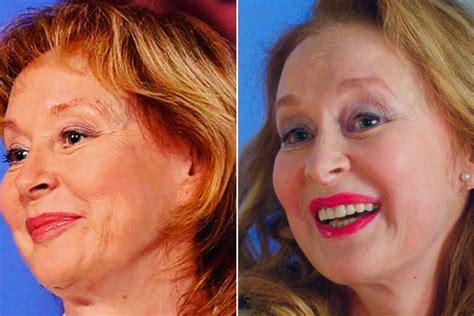 Удовиченко Лариса 66 фото