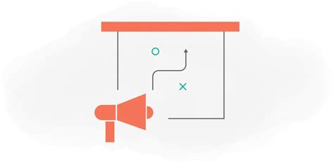 ۱۰ نمونه برنامه بازاریابی برای تحول در کسب‌وکارتان