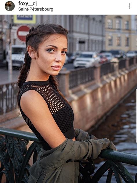 Foxy Di 119 R Foxydi Porngirl