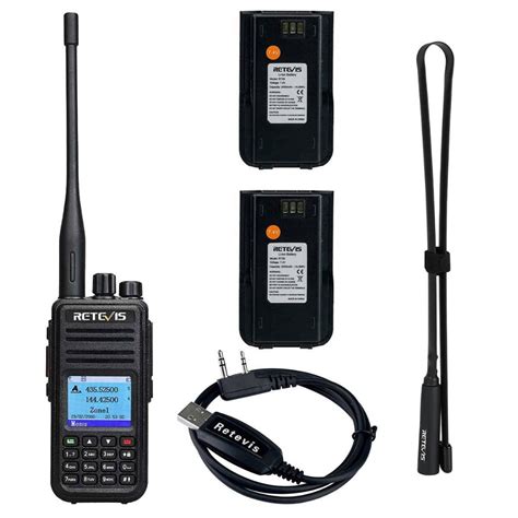 Ham Radios Sale