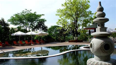 绵阳文化旅游集团有限公司 文旅产业 酒店