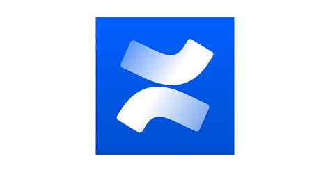 Confluence Desktop App For Mac Windows Pc Linux Webcatalog
