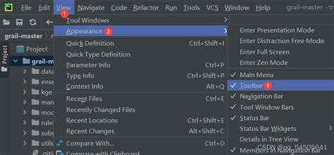 Pycharm Pycharm Csdn