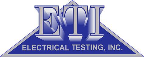 Electrical Contractor Jobs In Atlanta GA