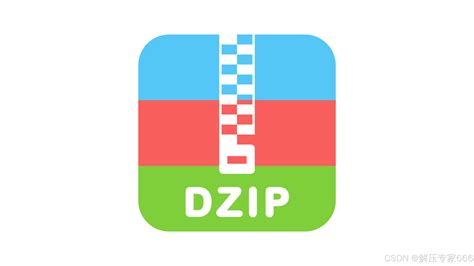 如何处理解压过程中的文件损坏或丢失问题？解压文件损坏 Csdn博客