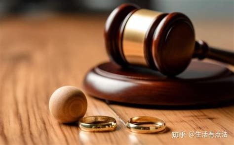 全职妈妈一心照顾家庭却发现丈夫出轨 律师助其取得抚养权和补偿 知乎