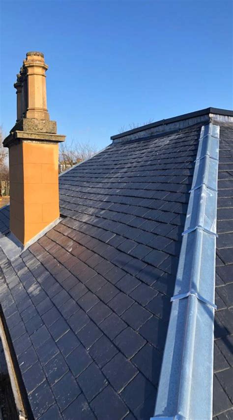 Pros And Cons Of Metal Roof Vs Asphalt Shingles Roof Crafters