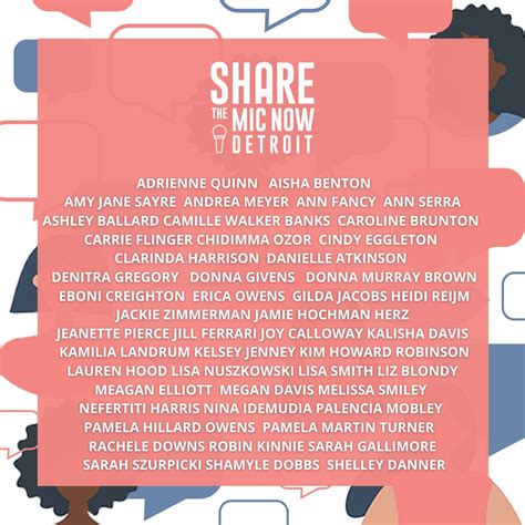 Cindy Eggleton On Linkedin Yes