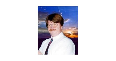 Michael Karp Obituary 1957 2012 Legacy Remembers
