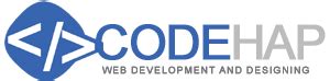 Job Api Php Script With Admin Panel Automated Manual Codehap