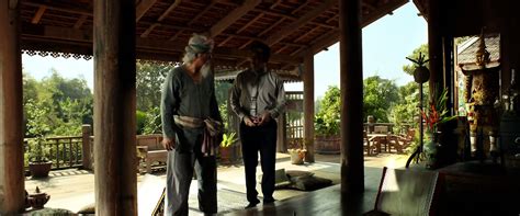 Mae Bia 2015 Eporner