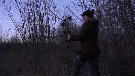 Beaver Hunting Utah At Carolann Ness Blog