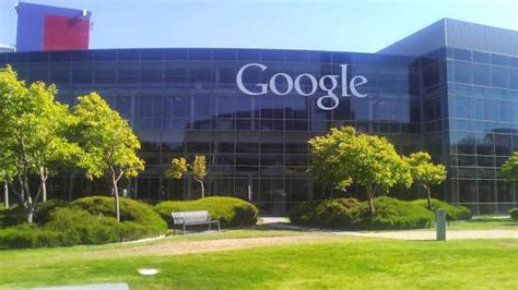 ¡porque Debes Aprender Angular Para Este 2020