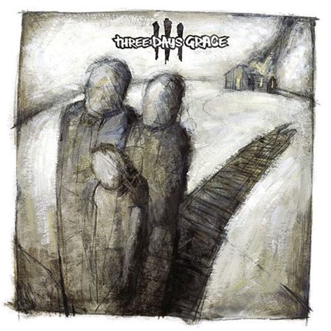 Пластинка Three Days Grace Three Days Grace. Купить Three Days Grace ...
