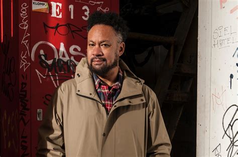 Pitchfork Festivals Mike Reed To Launch Sound And Gravity In Chicago