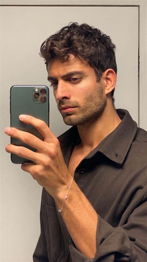 Rowan Kane The Fine Print In 2022 Just Beautiful Men Italian Men