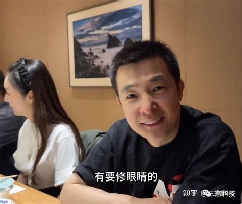 《非你莫属》初代boss团12周年聚会，这些老板们现状如何？ 知乎