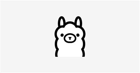 Microsoft Extensions AIを利用してOllamaPhi 4を試してみる MESCIUS devlog メシウス株式会社