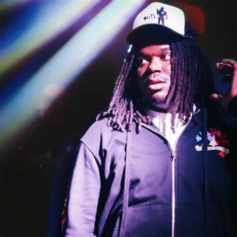 Stream Gabe0246 Listen To Lucki Playlist Online For Free On Soundcloud