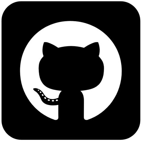 git github関連 趣味的ロボット研究所