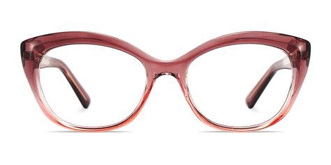 All Eyeglasses Page 7 Lakoh