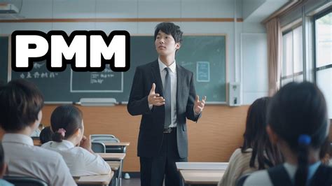 Kunci Jawaban Modul 3 Calon Guru Penggerak Tahun 2024 Nigel Adalah Murid Yang Sangat Berbakat
