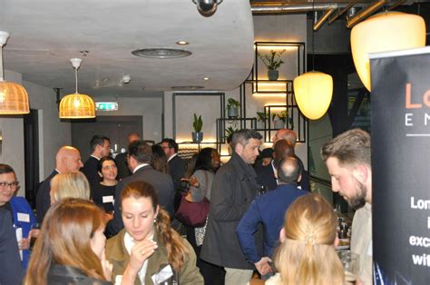 london proptech june 2024 business networking in mayfair davy s at st james london 4 june 2024