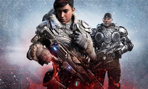 3d unreal engine game development ar and vr multiplayer game for