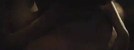 Elizabeth Olsen In In Secret Watch Online GiG SEX