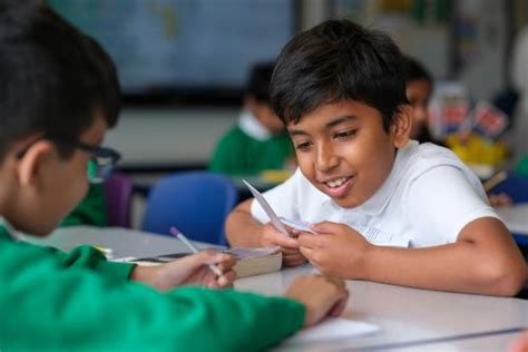 What Are The Common Mistakes When Adding Fractions Nfer