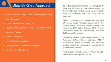Garment ERP Software Garment Manufacturing Fashion Software Apparel