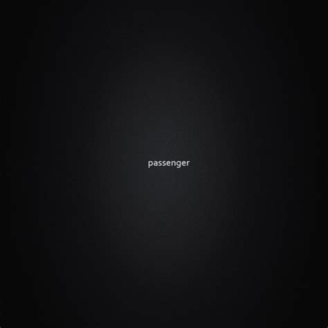 Stream Passenger Ziggy Dj Taj Remix Feat Lil E By Dj Taj Listen