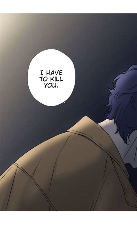 Killer The Housemate Chapter 3