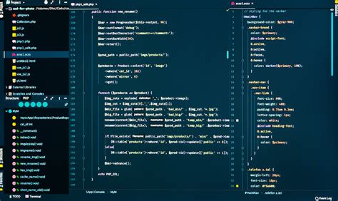 10 code text editors for mac to download in 2023