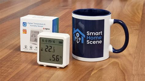 Which Temperature Sensor Is Recommended Hardware Home Assistant Community