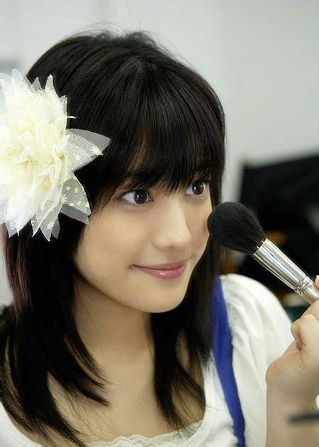 Japanese Korean Sexy Girlsgallery Photo Of Japanese Korean Sexy Girls