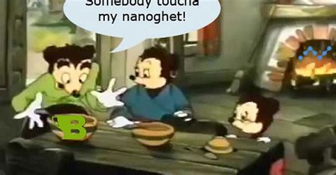 Wheres My Nano Album On Imgur