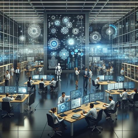 Réussir la Digitalisation Les Erreurs à Ne Pas Commettre
